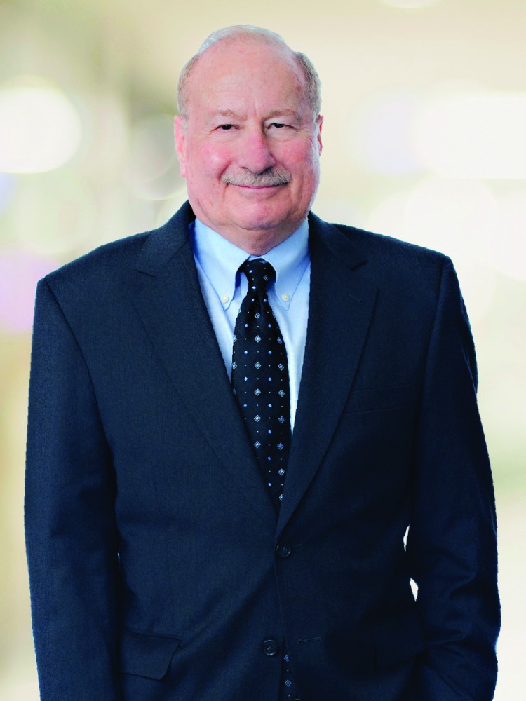 Stephen A. Sheller – Sheller, P.C. Law Firm